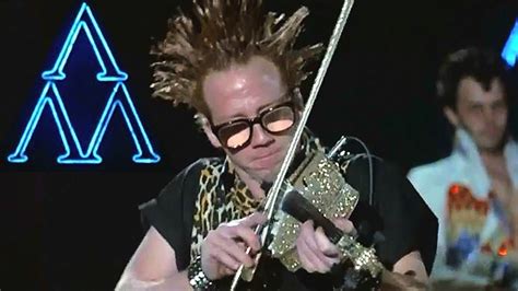 Revenge Of The Nerds Lambda Lambda Lambda Talent Show Rap Song