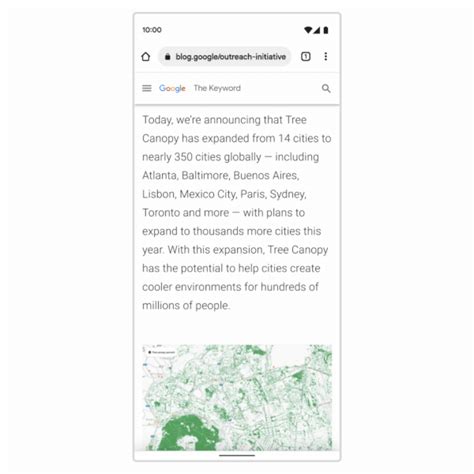 Chrome Rolls Out New Search Tools On Mobile Revamped Downloads On Desktop Android Central