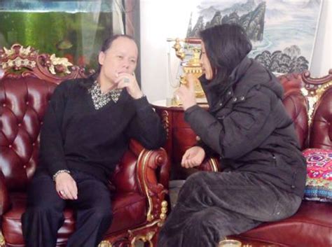 浦江县设立周智慧大海艺术工作室 艺术视点网 中华丹青网