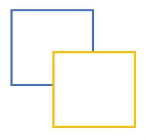 Identify Non Exact Overlapping Polygons Community
