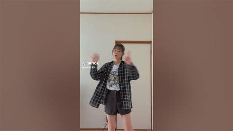 可児愛梨 様様 Youtube