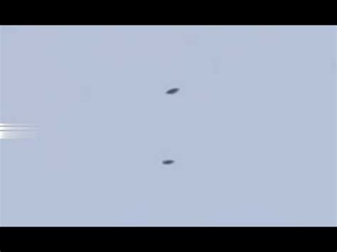 Ufo Youtube