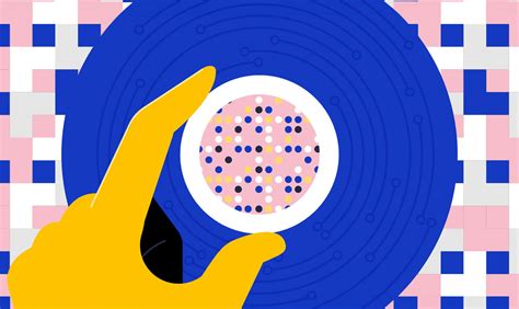 How Will Spatial Omics Help Us Fight Cancer In The Future
