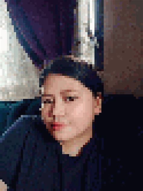 Natasha10 At Pinalove 100 Real Filipina Dating 😍