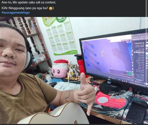 Asura Games Asura Games Added A New Photo