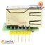 W5500 module TCP IP Ethernet module compatible with WIZ820IO ขาย