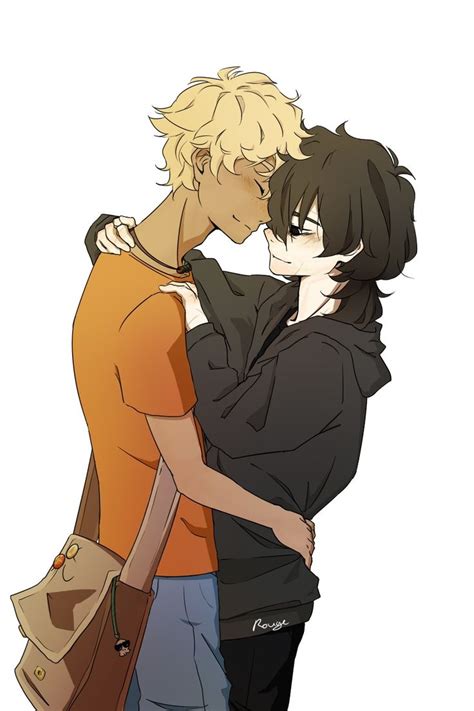 Pin By Milena On Solangelo Solangelo Percy Jackson Ships Percy
