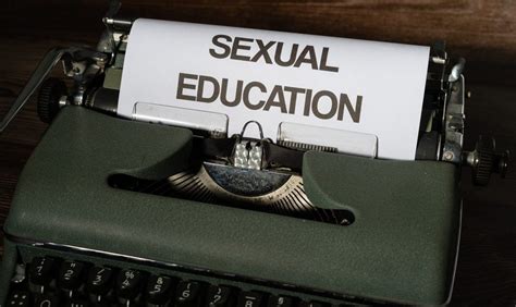 Membuka Mata Orangtua 7 Alasan Pentingnya Edukasi Seks Sejak Dini