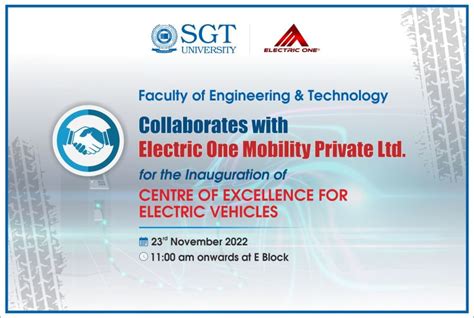 Dinesh Deshwal Posted On Linkedin