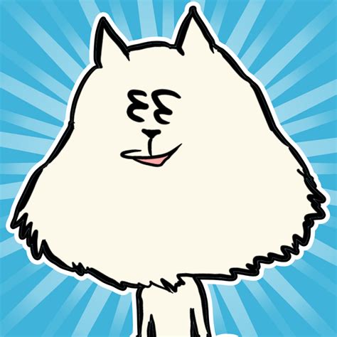 The Hidden Kitten 2023 Mobygames