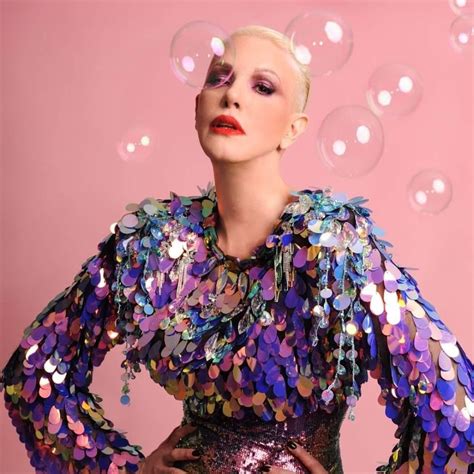 Tijana DapČeviĆ Mnogo GreŠaka Oprostila MuŽu Zbog Ljubavi Opstaju Zahvaljujući Ljubavi Koju