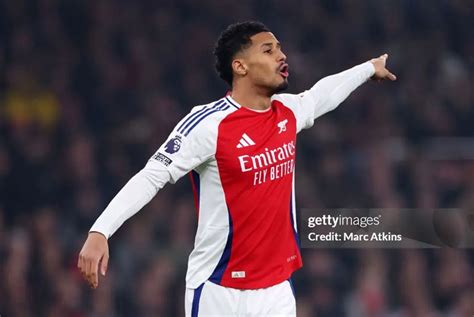 Quay L N Con G I T M