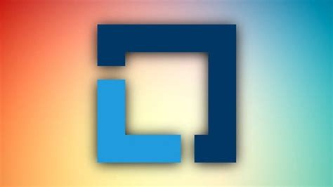 Linux Foundation Certified Argo Project Associate R Udemycoursedaily