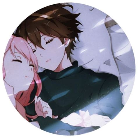 Pin De 🈟 ،، ℳᥲᥱ ꪶ ໑ Em ╰ Metadinhas 㒪·˚ ༘ Metadinhas Casal