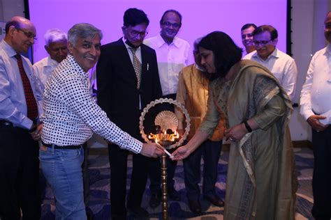 Continued Medical Education Thyrocare