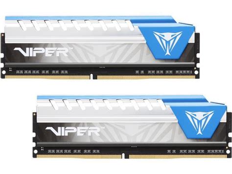 Patriot Viper Elite 16gb Atelier Yuwa Ciao Jp