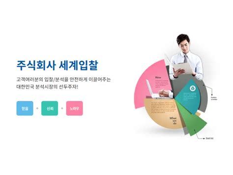 점핏 프론트엔드 개발자 신입 채용