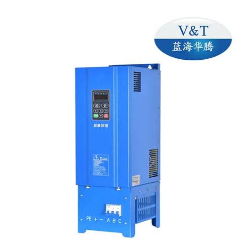 Sine Wave Inverter Pwm Driven Sine Wave Filter For Inverter Applications Sine Wave Inverter