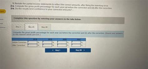 Solved Chapter 7 Homework Assignment Seved Help Save 07 Chegg