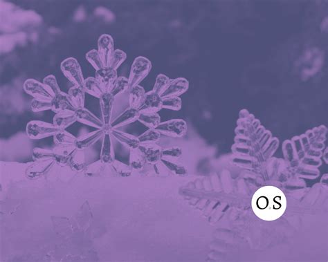 Obsidian Systems Page 2