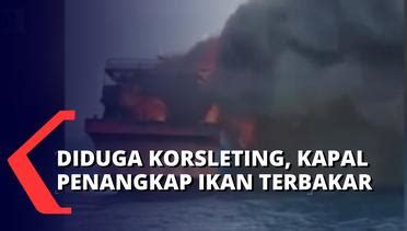 Nonton Video Kapal Motor Lautan Papua Indah Terbaru Vidio