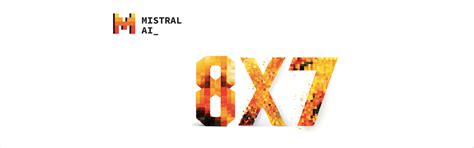 Mixtral 8x7b The Cutting Edge Llm Redefining Language Ai Enkefalos Your Partner For Digital