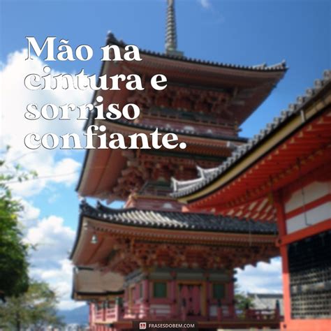 10 Dicas De Poses Para Fotos No Espelho Que Vão Transformar Seu