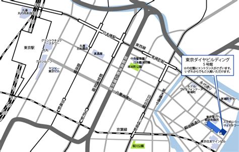 会社について｜株式会社エム・シー・アイ