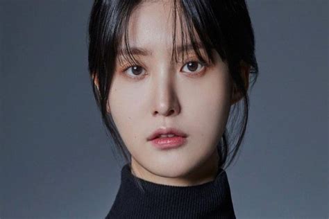 Who Is Go Hyun Jung Lead Actress In ‘the Mask Girl The Statesman