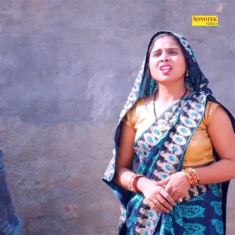 पत्नी लड़की को घर वाले गवार समझते थे पर पर लड़की समझदार निकली सब की बोलती बंद कर दी पत्नी