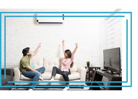 Mini Split Services In North Shore MA Contact Us Plumr