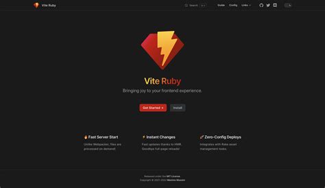 Mussivitepress Theme Npm