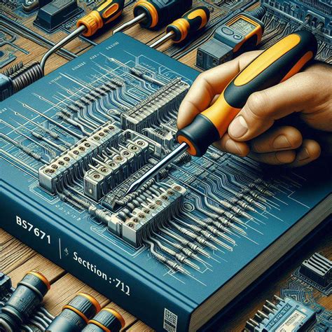 Delving Into Bs 7671 Section 712 And Solar Panel Systems Renewsolar