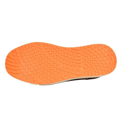 Chaussures de sécurité Conference Cofra S3 SRC Distributeur Cofra