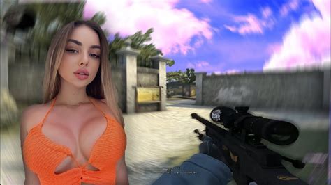 75hz ☄️ Youtube
