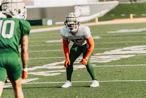 Simion B Hines Hinesss • Instagram Photos And Videos