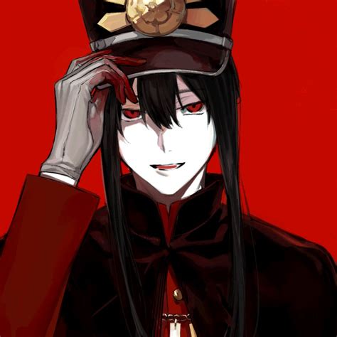 Oda Nobukatsu Fate And 1 More Drawn By Forzen Danbooru