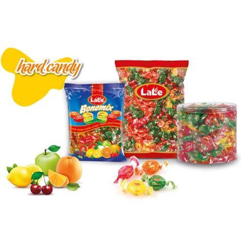 Candy Ebi Export From Turkey