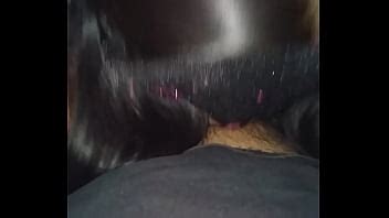 Mi Esposa Es Una Puta Mama Vergas XNXX COM