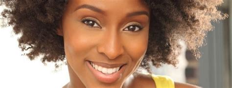 Ebony Obsidians Instagram Twitter And Facebook On Idcrawl