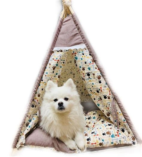 애견홈패션미아풀잎문화센터중랑주문제작풀잎문화센터줌마그램리폼일상소통맞팔일상그램공예강아지용품애견용품업사이클링하네스애견외출용가방강아지인디언텐트