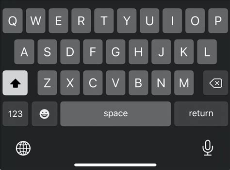 Webinar Texting And Typing On Ios Exploring Clicks Braille Bluetooth