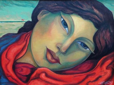 Home Miguel Martinez Fine Arts