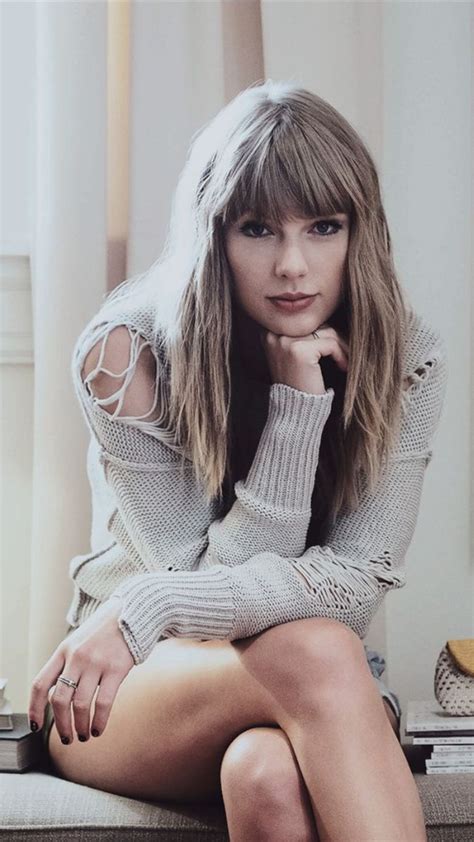 Rare Taylor Swift Photo In 2024 Photos Of Taylor Swift Taylor Swift