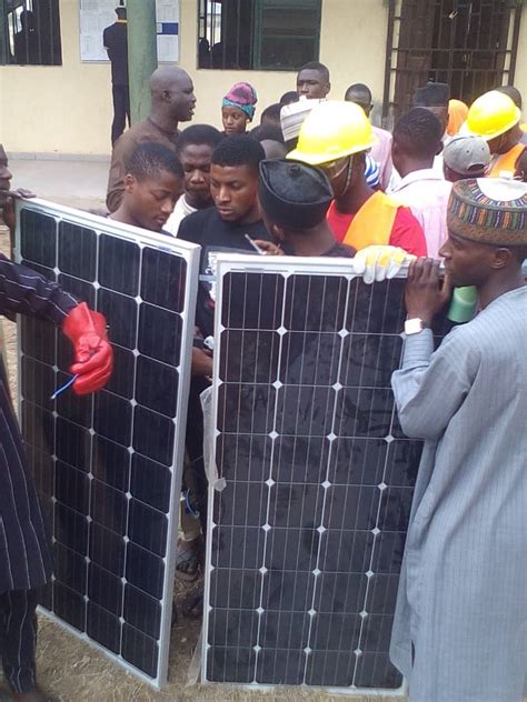 Entrepreneurship Ibbu Lapai