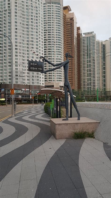 Hanwha Resort Haeundae Beach Pictures And Reviews Tripadvisor