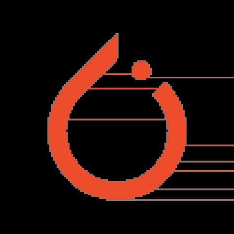 Artificial Intelligence ThernLoven