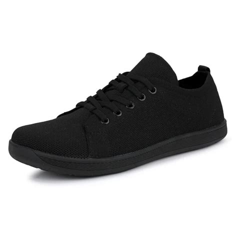Shop1102677268 Store