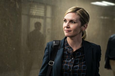 Фото: Лучше звоните Солу / Кадр из сериала «Лучше звоните Солу» (2015 ...
