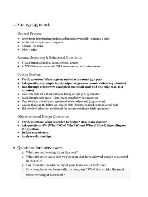 Bahavior In A Nutshell Sourcea Bach Pdf